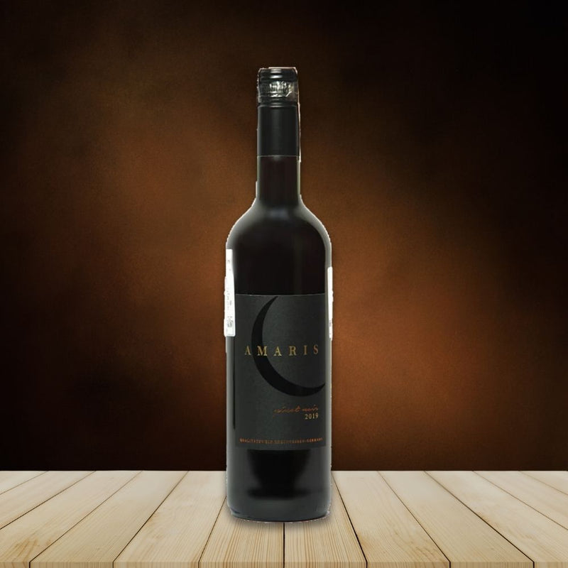 Best Domestic Red Wine Collection | Red Wine Delivery Near Me | Mansionz