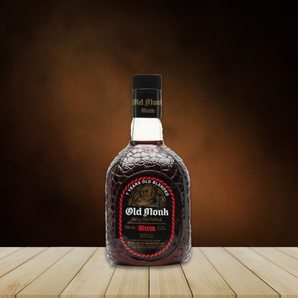 Best Indian Rum | Order Indian Rum Online | Mansionz