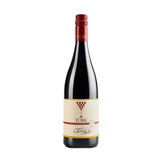 Best Domestic Red Wine Collection | Red Wine Delivery Near Me | Mansionz